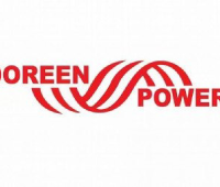 Reverie Power & Automation Engineering Ltd. | Power Plant Equipment ...