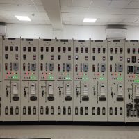 Gallery | Reverie Power & Automation Engineering Ltd.