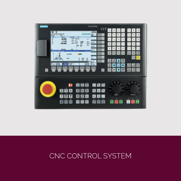 Industrial & Substation Automation - Reverie Power & Automation ...