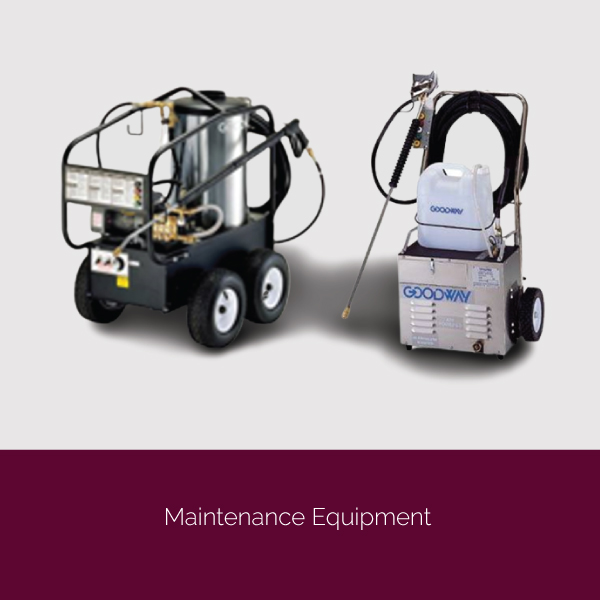 Industrial & Substation Automation - Reverie Power & Automation ...