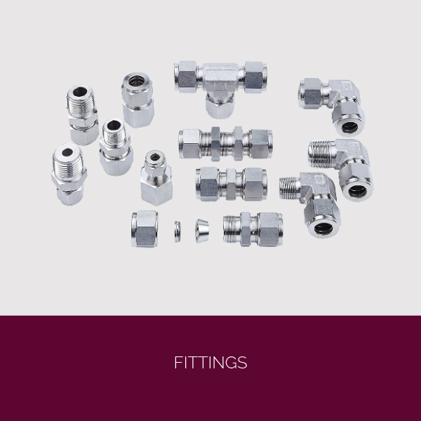 Industrial & Substation Automation - Reverie Power & Automation ...