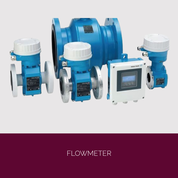 Industrial & Substation Automation - Reverie Power & Automation ...