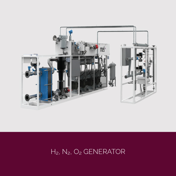 Industrial & Substation Automation - Reverie Power & Automation ...