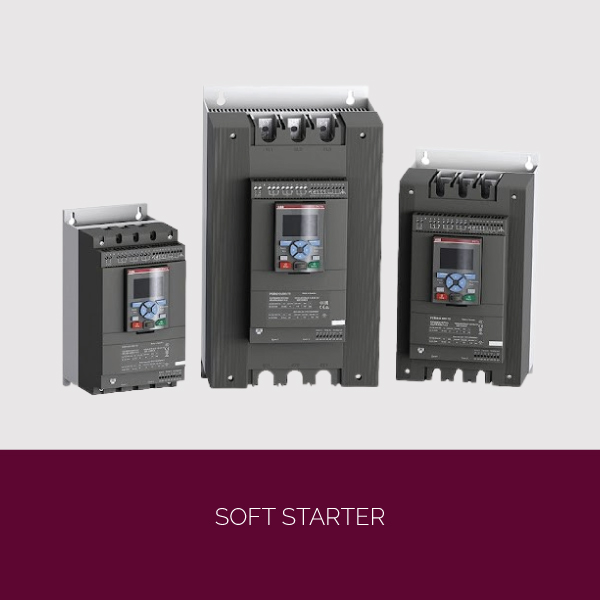 Industrial & Substation Automation - Reverie Power & Automation ...