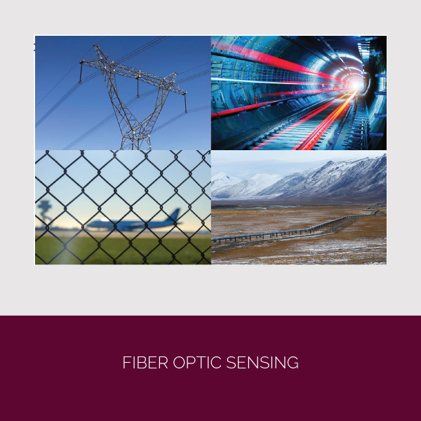 Industrial & Substation Automation - Reverie Power & Automation ...