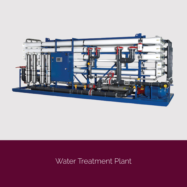 Industrial & Substation Automation - Reverie Power & Automation ...