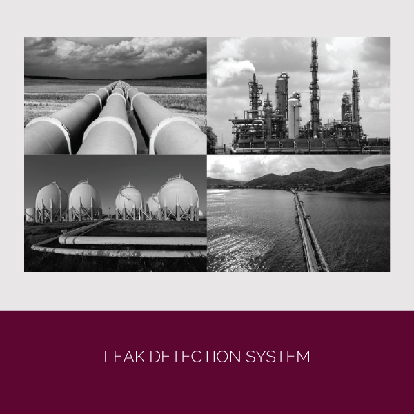 Industrial & Substation Automation - Reverie Power & Automation ...